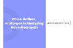 10 Powerful Examples of Ethos, Pathos, and Logos in Analyzing ...