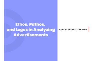 10 Powerful Examples of Ethos, Pathos, and Logos in Analyzing ...